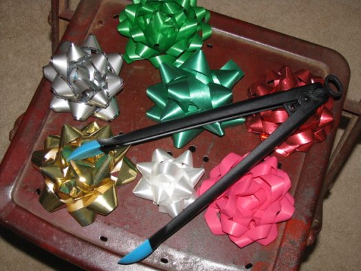 Preschool Christmas Fun - Our Journey Westward