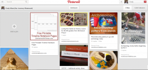 10 Living Books to Teach Ancient History - Our Journey Westward