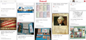 10 Living Books to Teach Early American History - Our Journey Westward