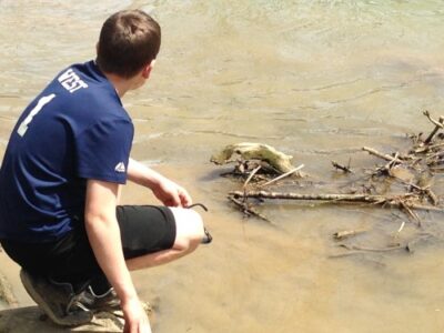 The Best Middle School Homeschool Curriculum - Our Journey Westward