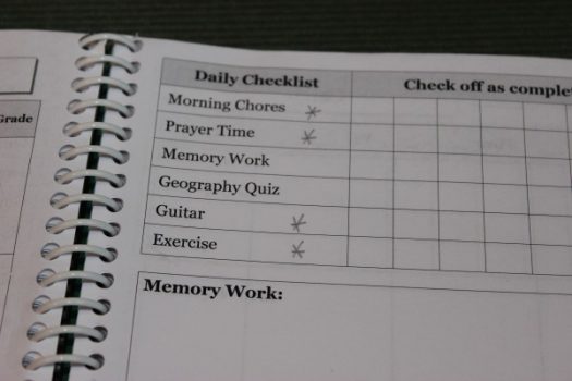 Organizing the Unorganized Learner - Our Journey Westward