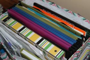 Organizing the Unorganized Learner - Our Journey Westward