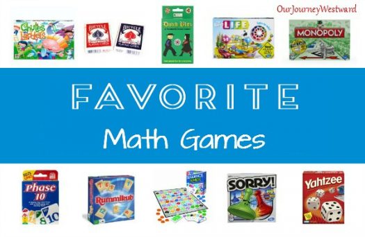 25 Creative Candy Math Activities That Make Learning Fun