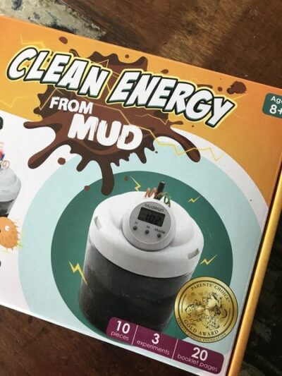 Dirty Science: Unique Activities To Learn About Soil