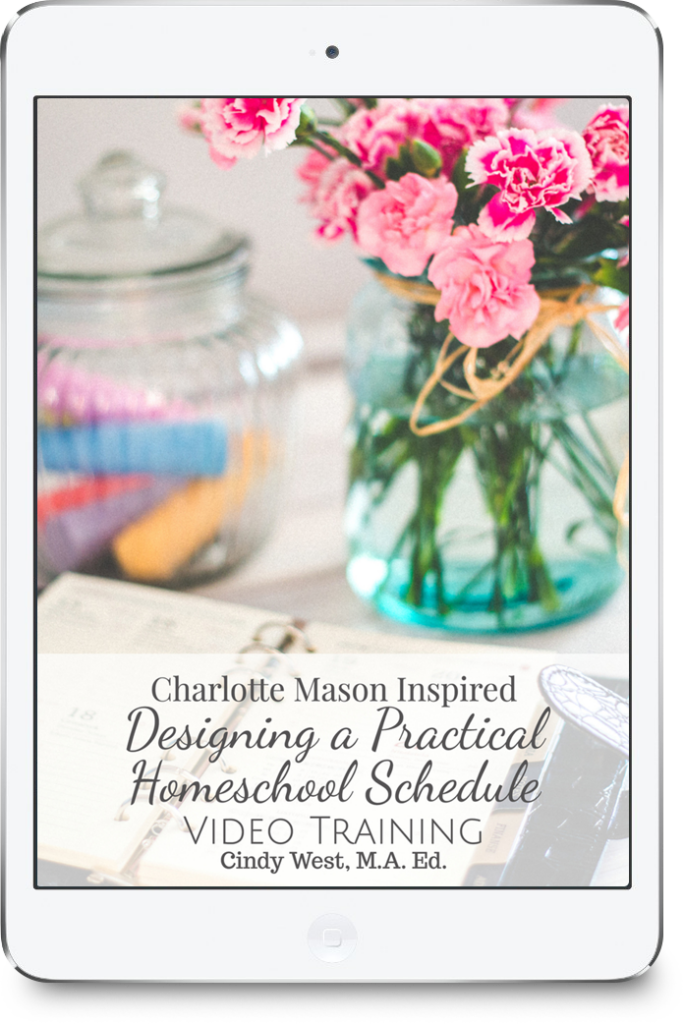 Favorite Homeschool Curriculum: My Top Picks K-12