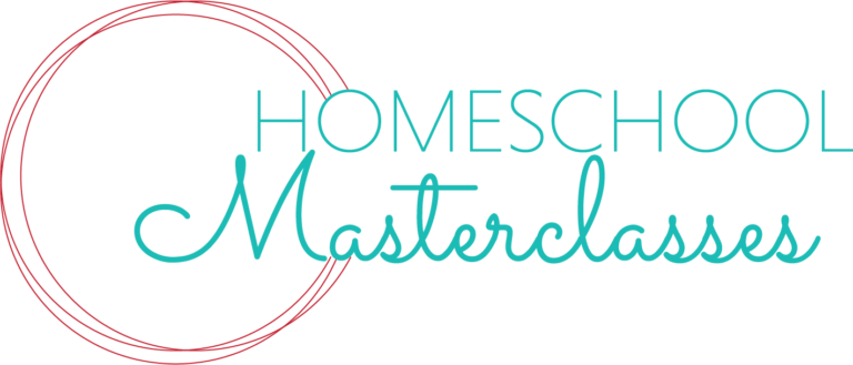 Easy and Inexpensive Ideas for Homeschool Professional Development