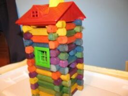 Westward Expansion Unit Study - Our Journey Westward