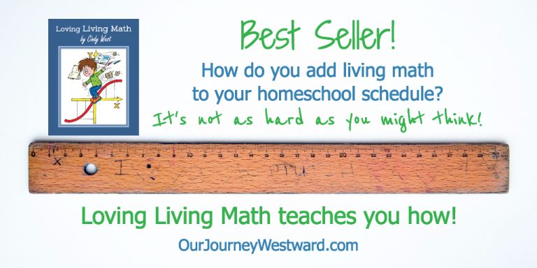 20 Excellent Resources for a Homeschool Co-op Logic and Critical ...