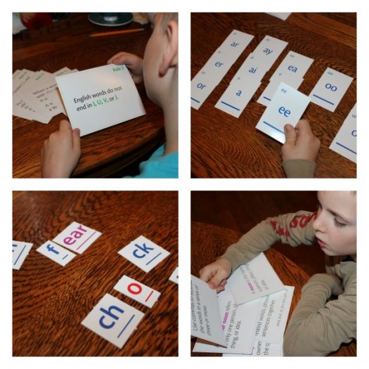 10 Reasons I Love The Logic of English - Our Journey Westward